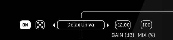 QuickVox Manual | UnitedPlugins